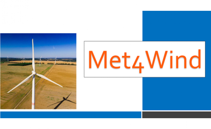 Completed projects | INRIM